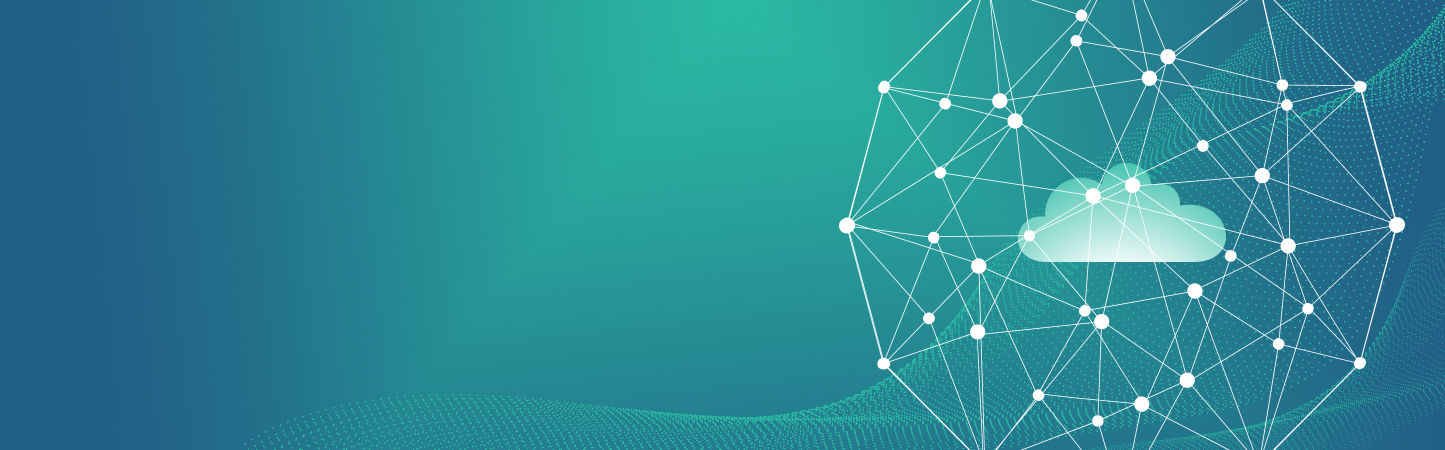 Cloud Virtual Machine