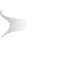FLOU - Cloud to optimize your business performance